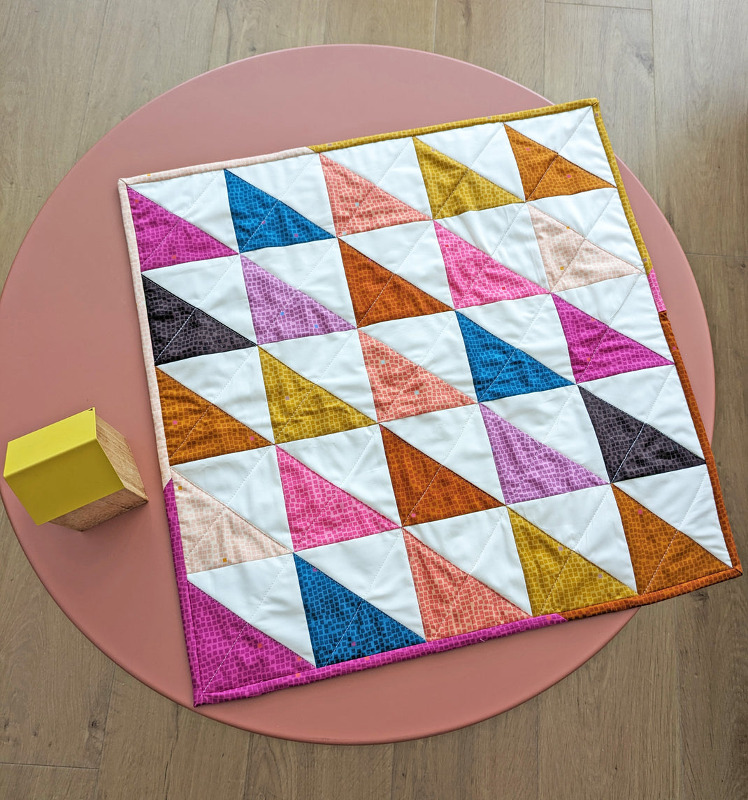 Easy digital sewing and quilting patterns – CocoWawa Crafts
