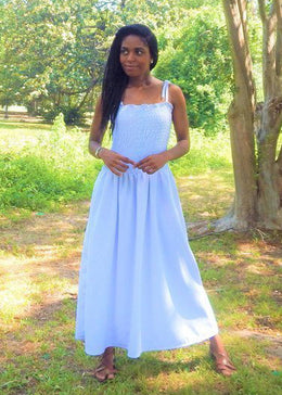 Raspberry Jumpsuit, Playsuit & Dress - PDF sewing pattern – CocoWawa Crafts