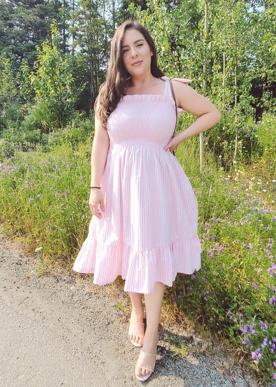 Raspberry Jumpsuit, Playsuit & Dress - PDF sewing pattern – CocoWawa Crafts